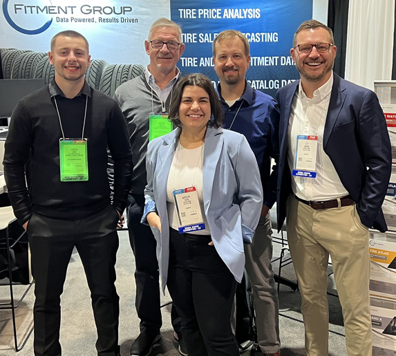 Contact Us | Fitment Group