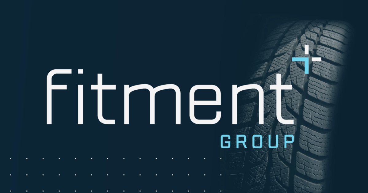 Contact Us | Fitment Group