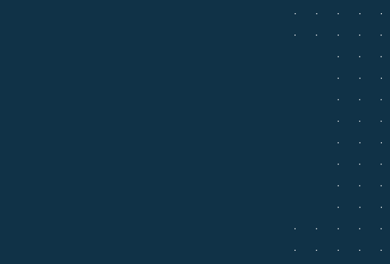 Comprehensive Tire Catalog Data & Solutions | Fitment Group